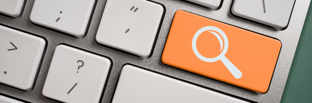 aha – Tipps & Infos für junge Leute - Kreative Quellen - kostenlos ...