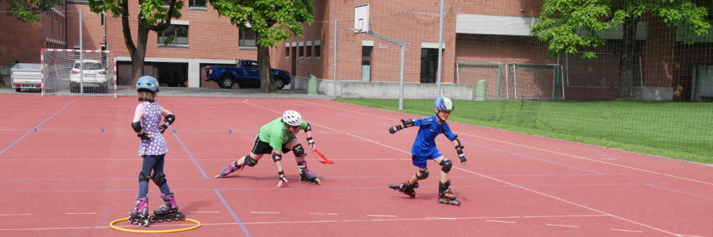 aha – Tipps & Infos für junge Leute - Ferienspass - Rolling Monday ...